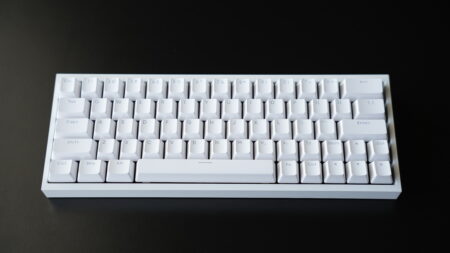 MM Studio M6Lite+ – DPQP