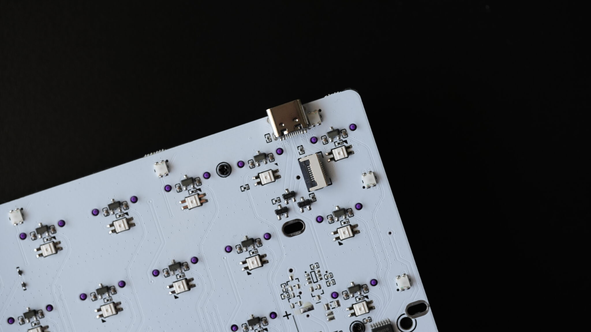 MM Studio M6Lite+ – DPQP | ゲーミングデバイスの総合情報サイト