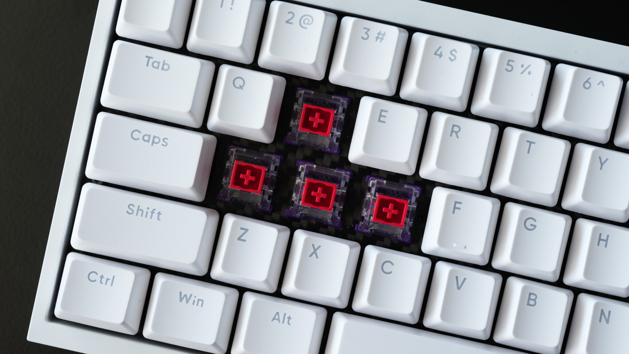 MM Studio M6Lite+ – DPQP