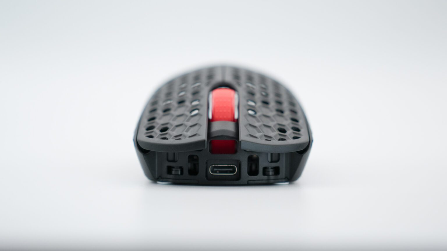 G-Wolves HTS Ultra – DPQP