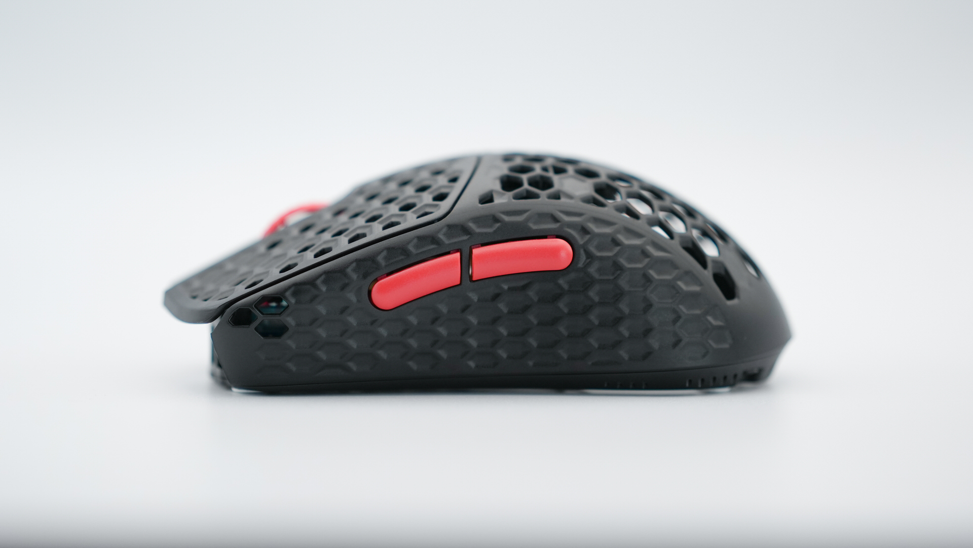 G-Wolves HTS Ultra – DPQP