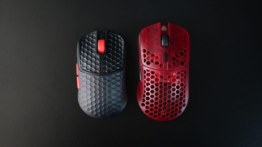 G-Wolves HTX Mini 8K – DPQP