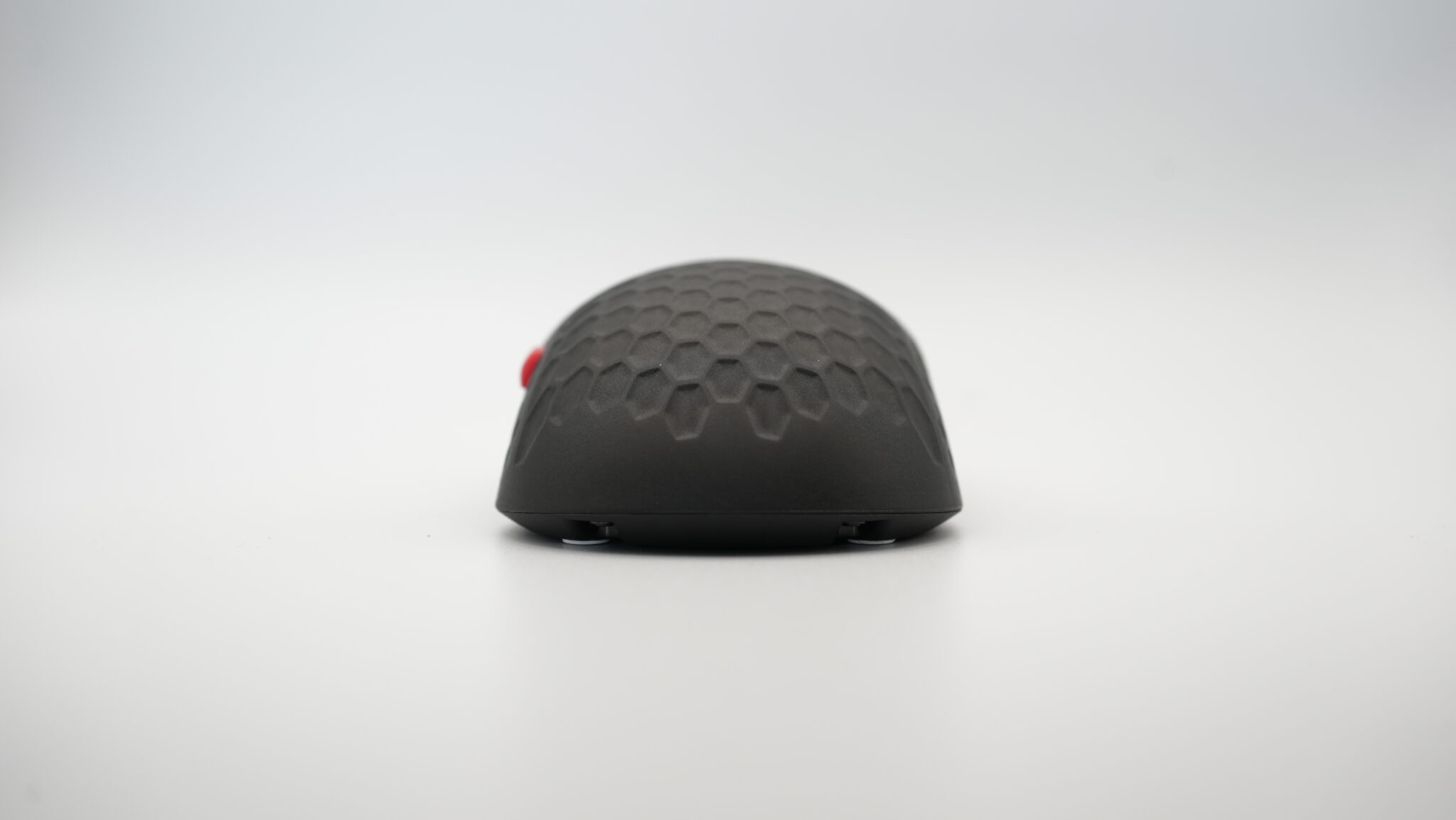 G-Wolves HTX Mini 8K – DPQP