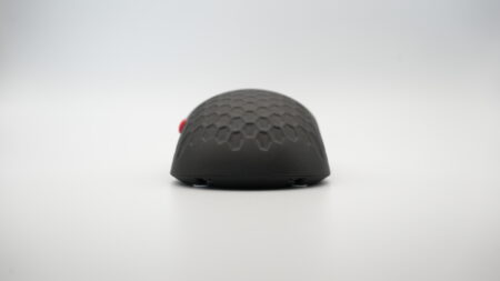 G-Wolves HTX Mini 8K – DPQP