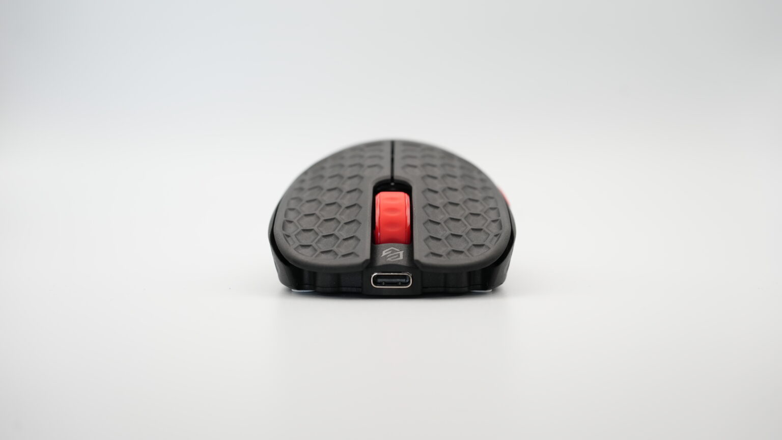 G-Wolves HTX Mini 8K – DPQP | ゲーミングデバイスの総合情報サイト