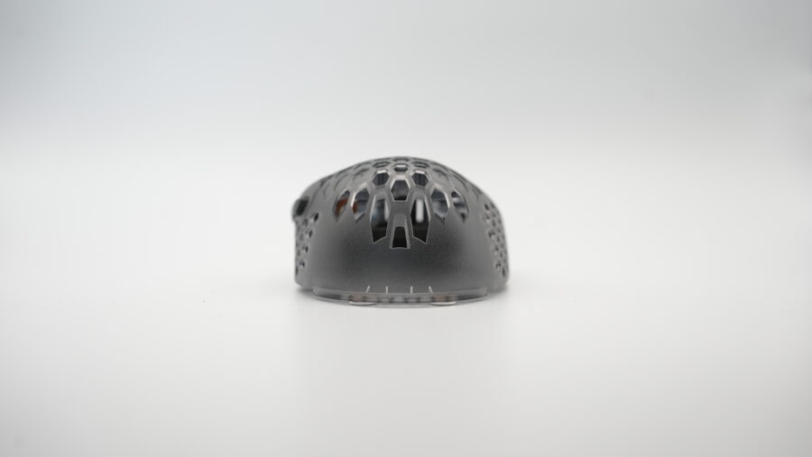 G-Wolves HTR Pro 8K – DPQP