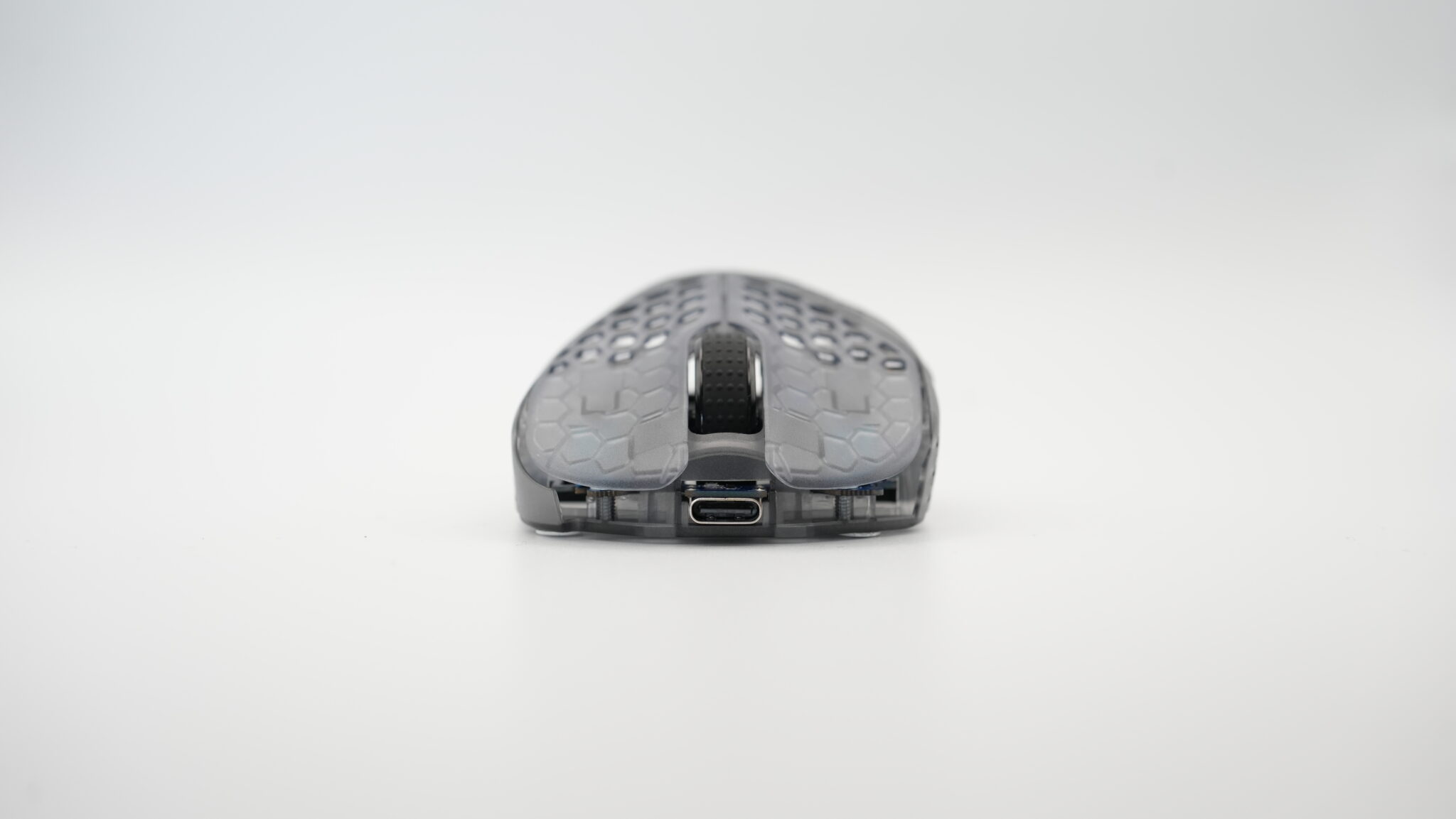 G-Wolves HTR Pro 8K – DPQP