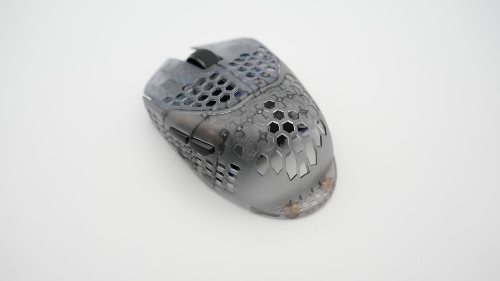 G-Wolves HTR Pro 8K – DPQP