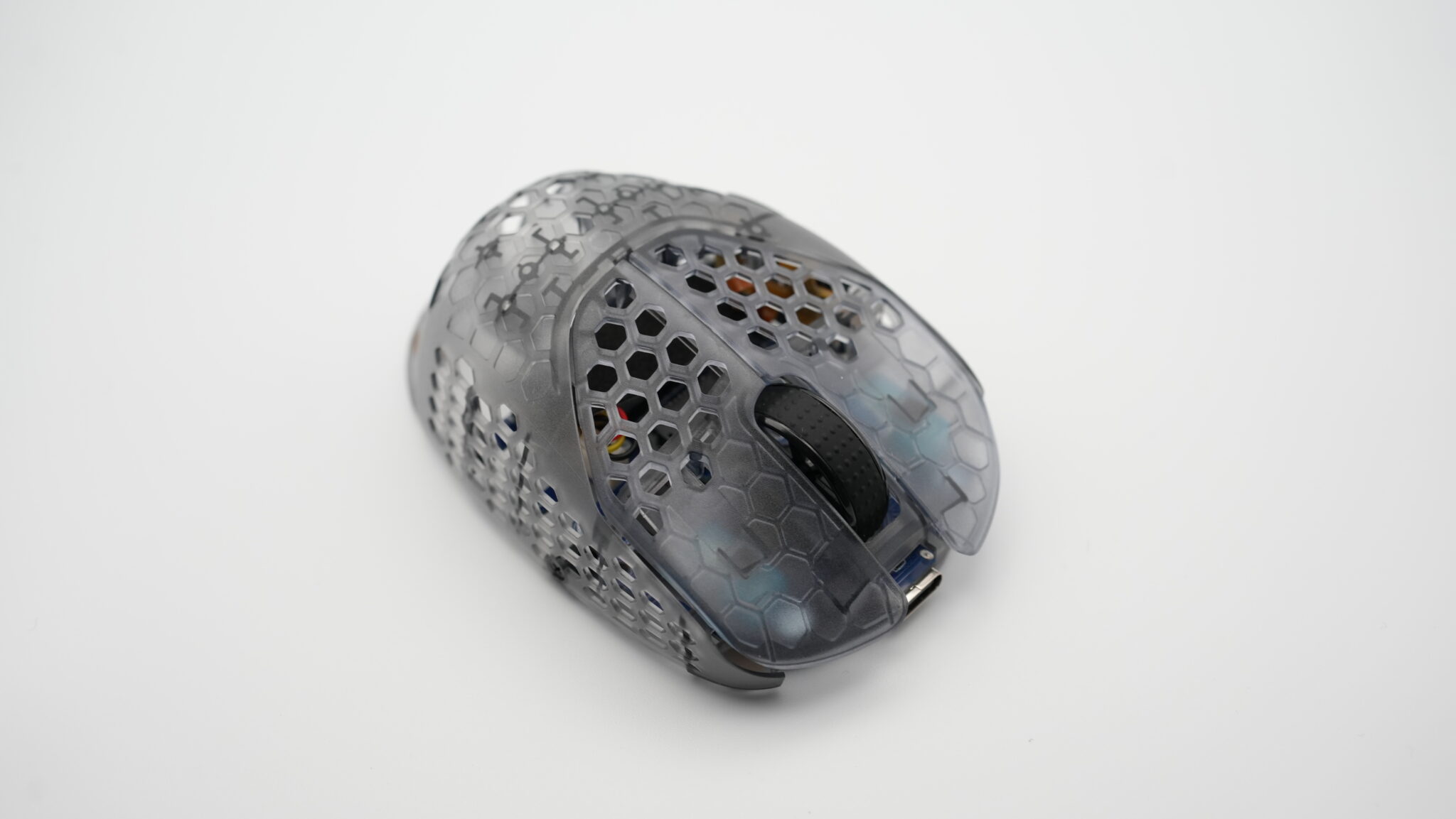 G-Wolves HTR Pro 8K – DPQP