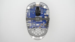 G-Wolves HTR Pro 8K – DPQP