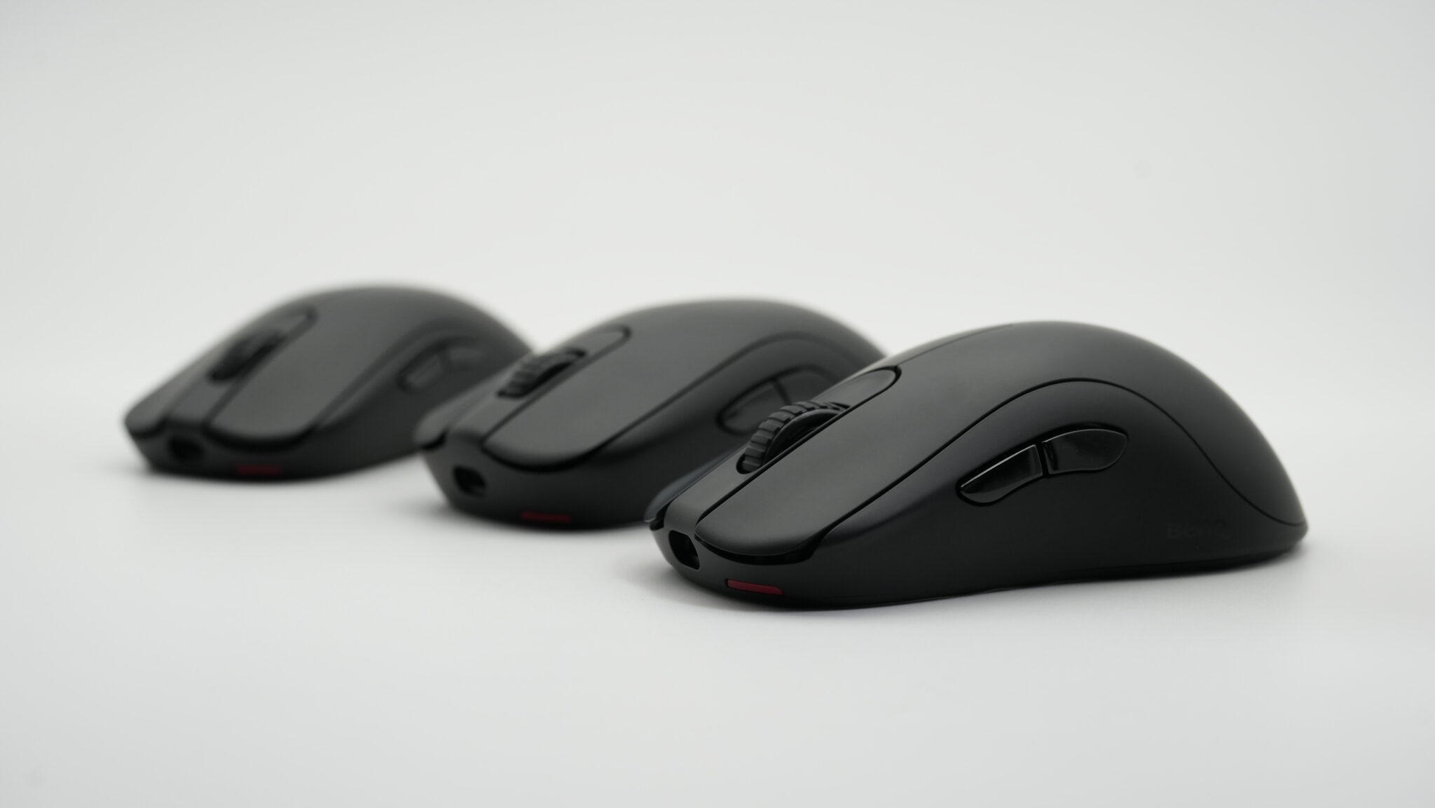 WLMOUSE Strider – DPQP