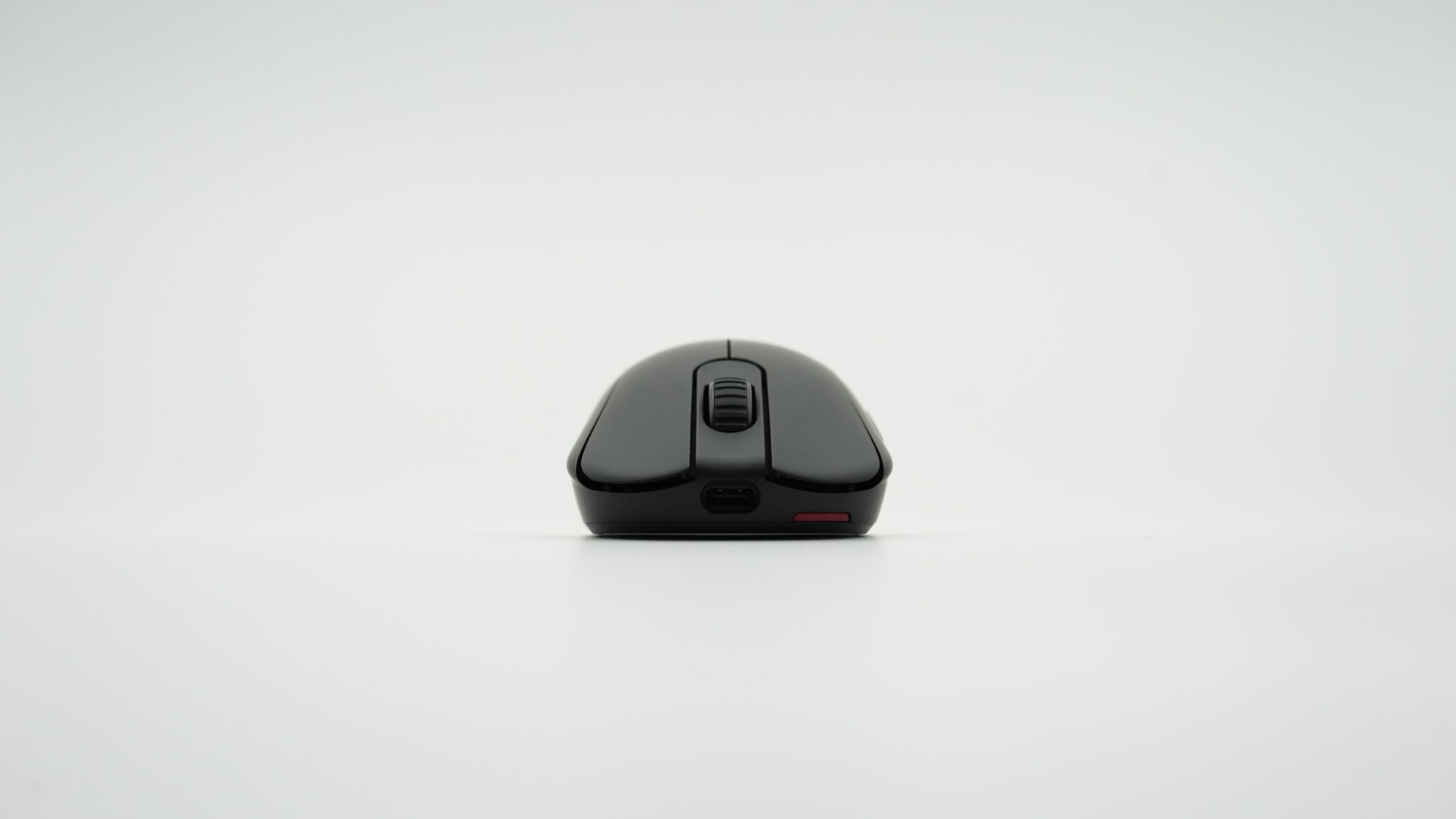 BenQ ZOWIE ZA13-DW – DPQP