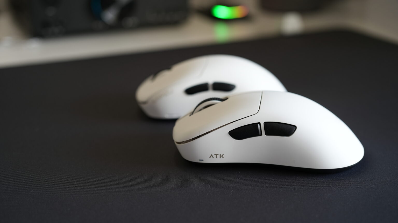 ATK Z1 Ultra – DPQP