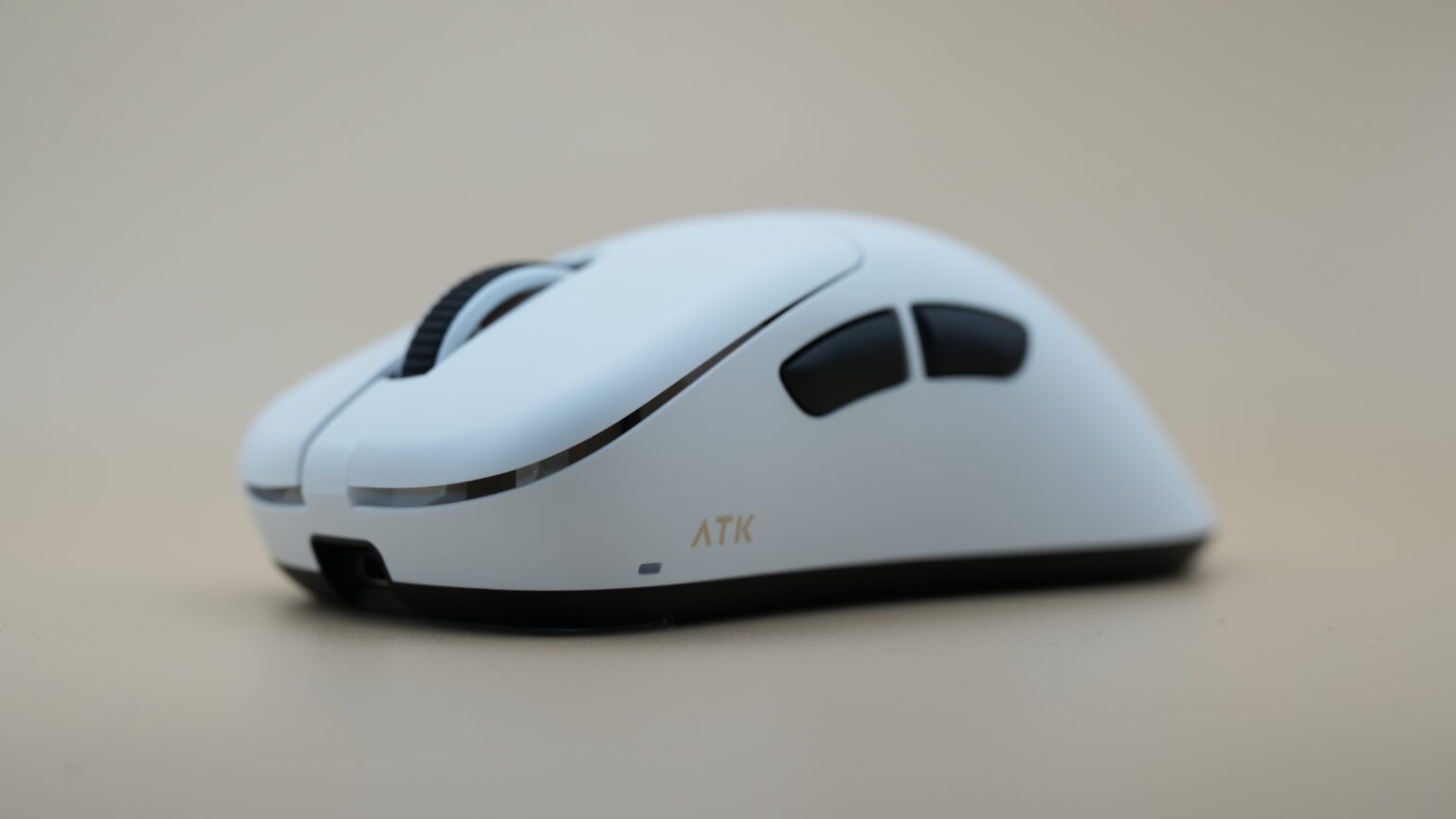 ATK Z1 Ultra – DPQP | ゲーミングデバイスの総合情報サイト