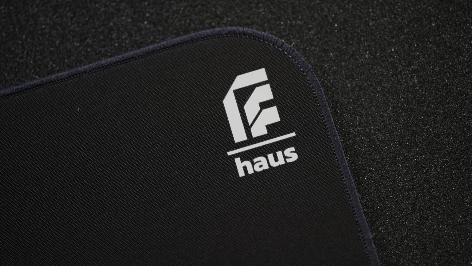 Wallhack SP-004 Twins – DPQP