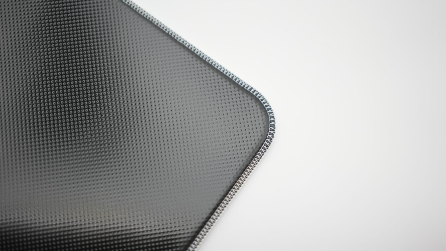 Kurosun Shogun Control – DPQP | ゲーミングデバイスの総合情報サイト