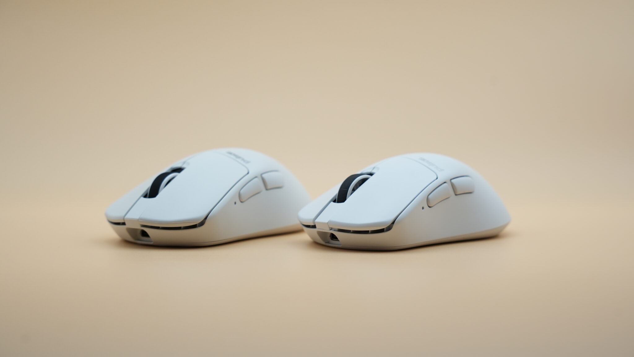 Lamzu Maya X – DPQP