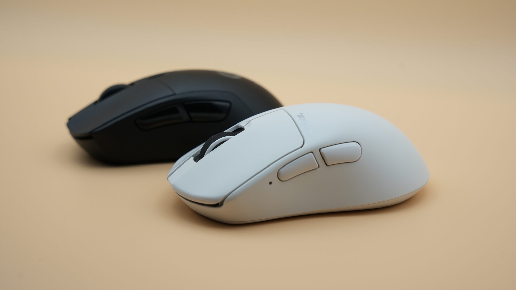 Lamzu Maya X – DPQP