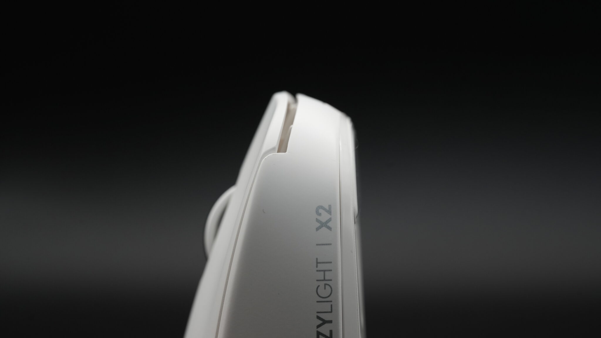 Pulsar X2 CrazyLight – DPQP