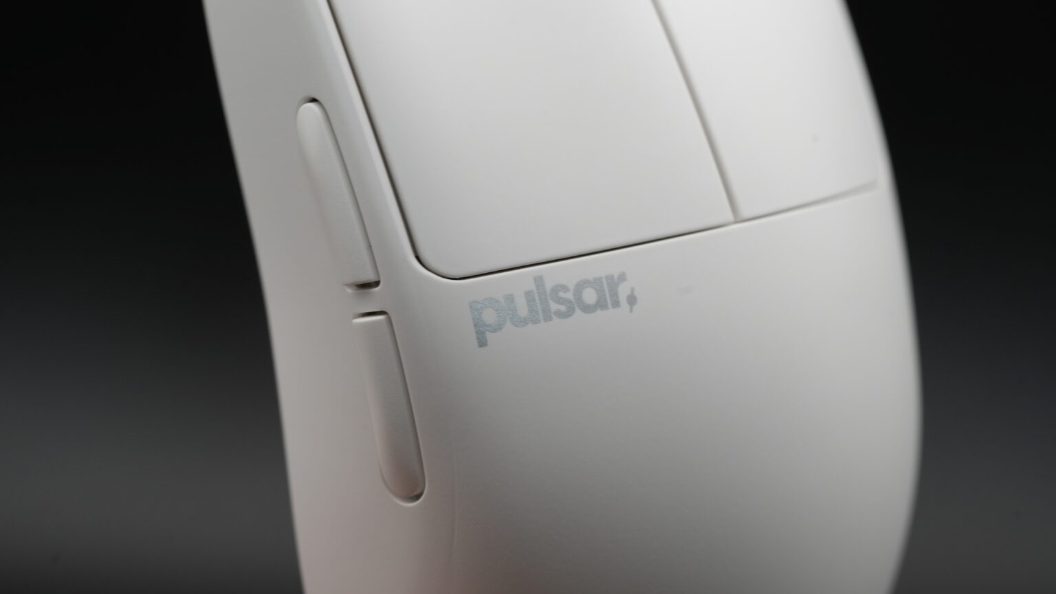 Pulsar X2 Crazylight Dpqp ゲーミングデバイスの総合情報サイト