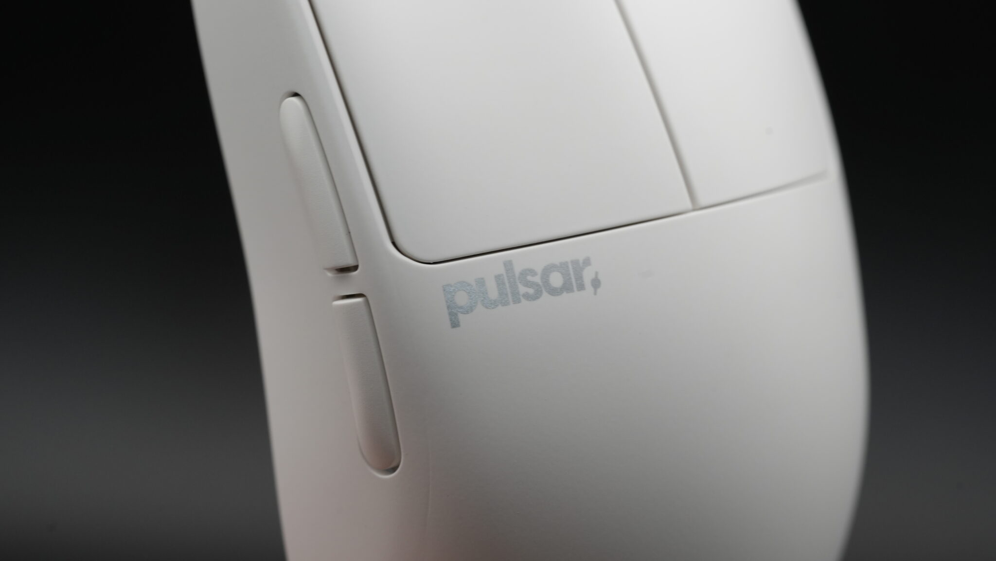 Pulsar X2 CrazyLight – DPQP