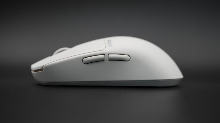 Pulsar X2 CrazyLight – DPQP | ゲーミングデバイスの総合情報サイト