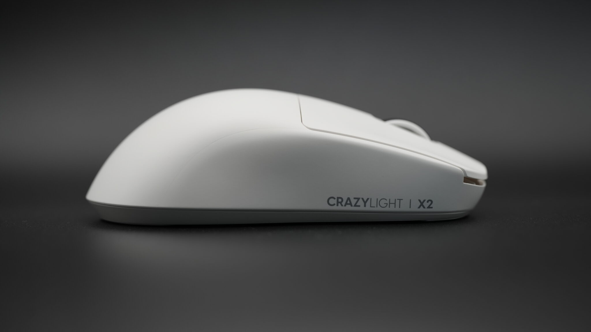 Pulsar X2 CrazyLight – DPQP | ゲーミングデバイスの総合情報サイト