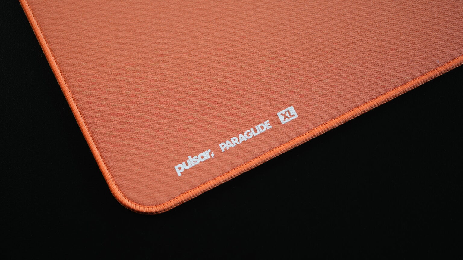 Wallhack SP-004 Frenzy Sora レビュー – DPQP