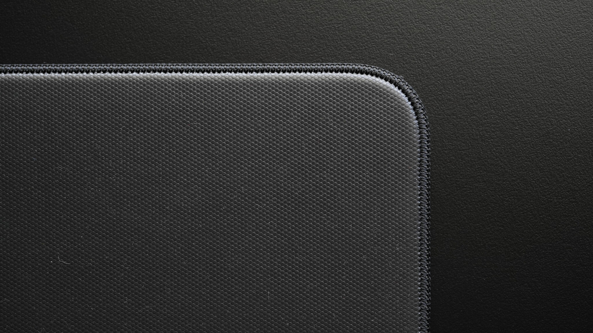 Artisan NINJA FX キ83 – DPQP