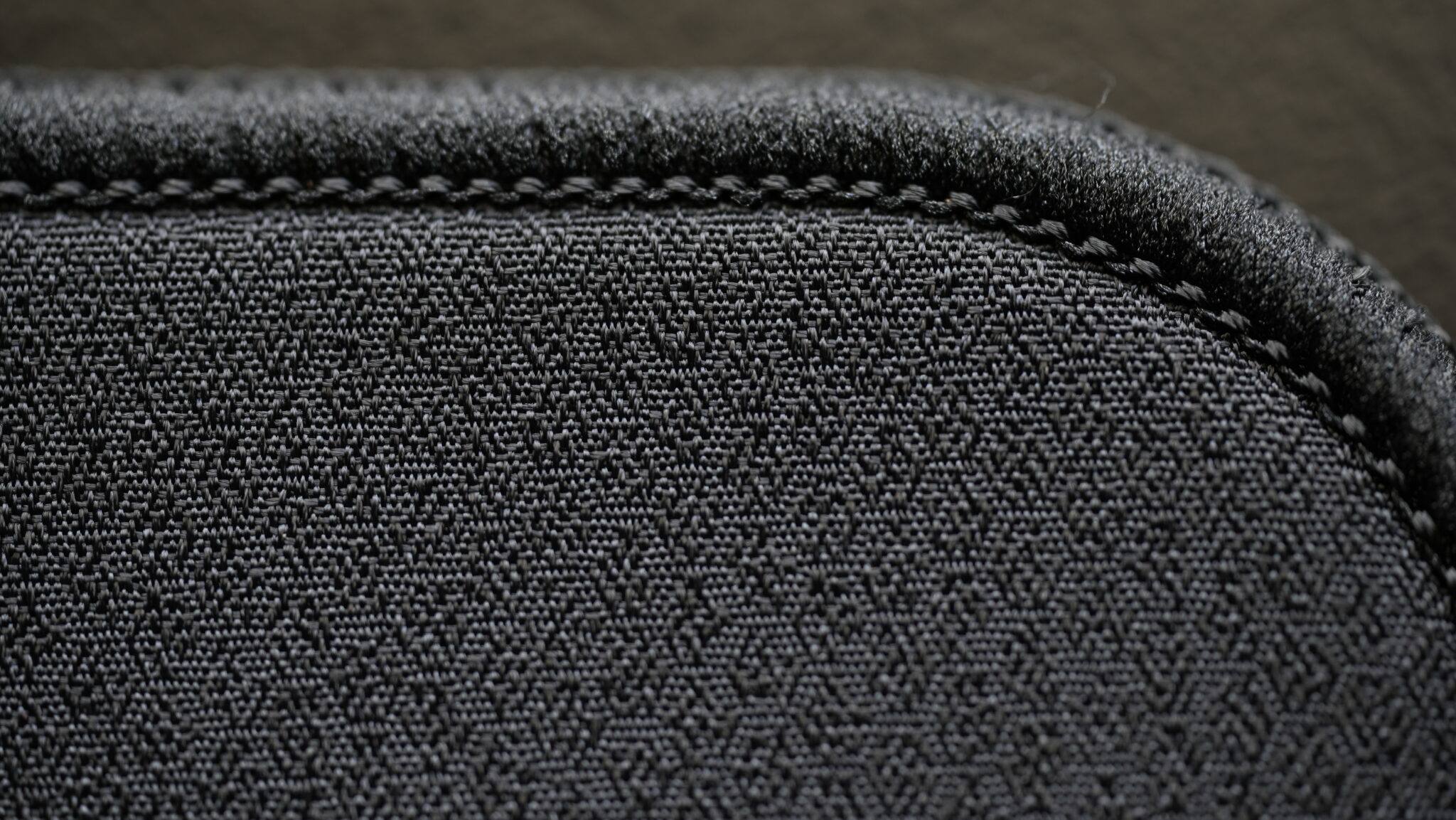 Artisan NINJA FX キ83 – DPQP