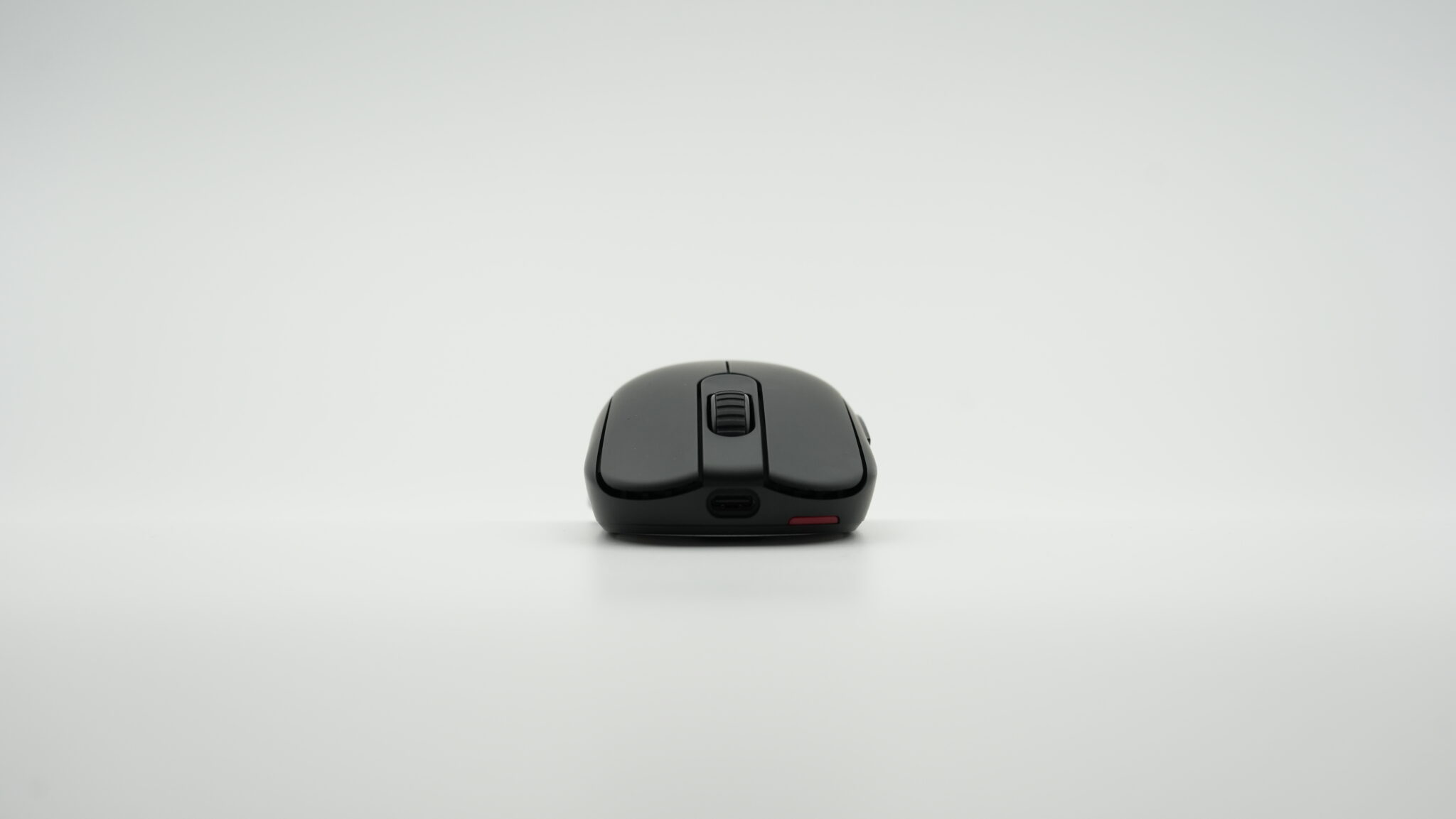 BenQ ZOWIE FK2-DW – DPQP