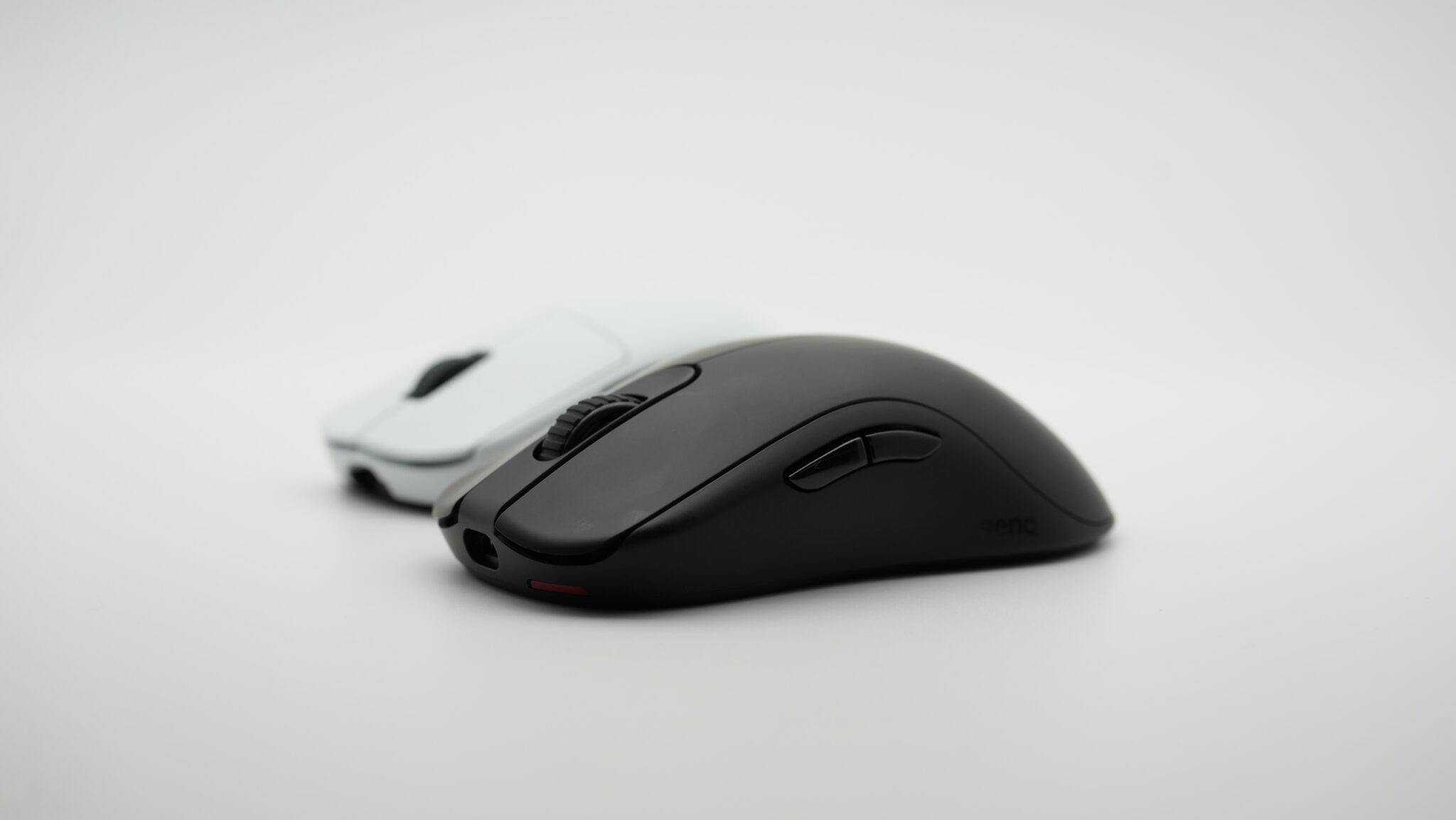 WLMOUSE Strider – DPQP