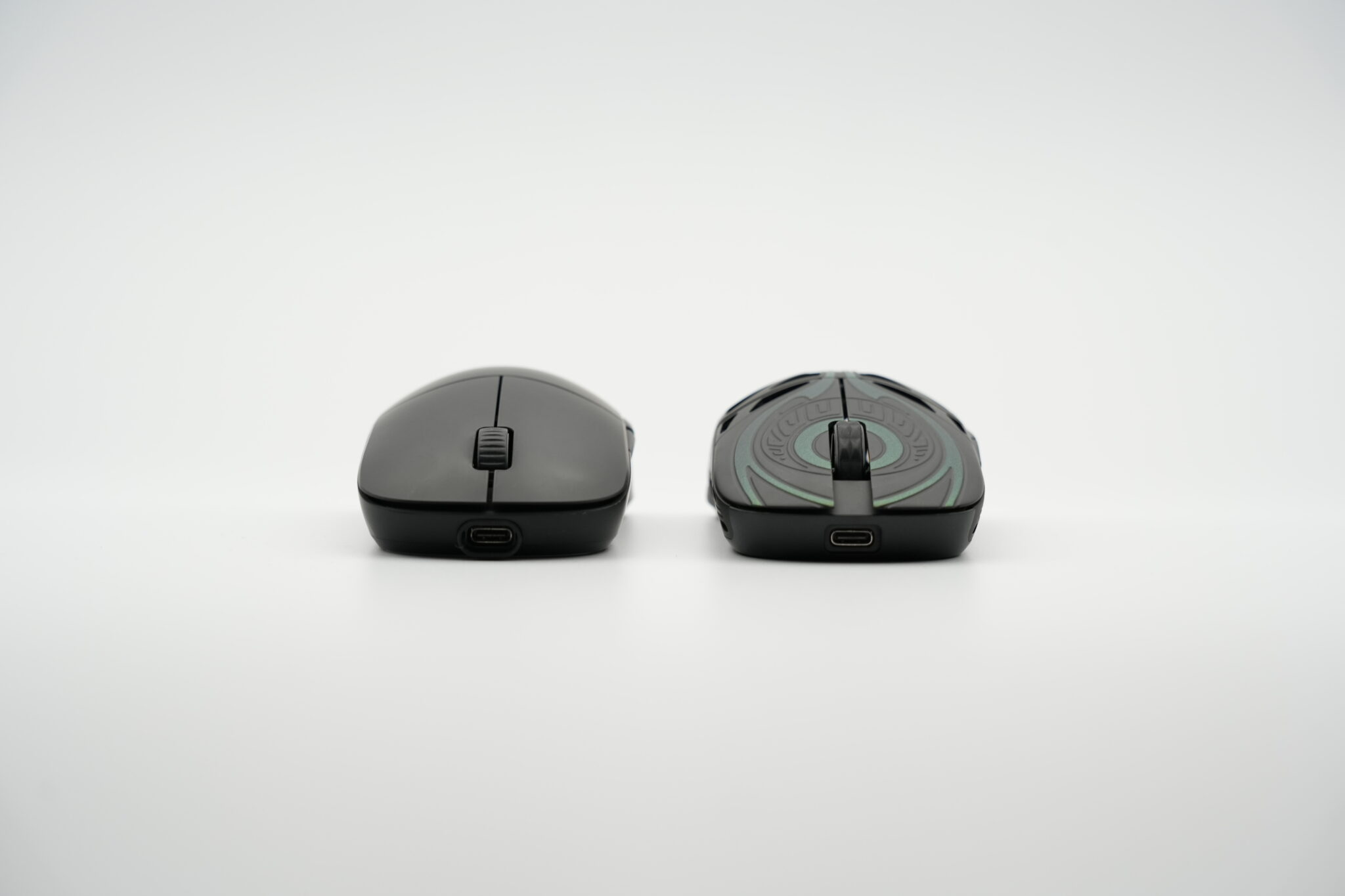 WLMOUSE Strider – DPQP | ゲーミングデバイスの総合情報サイト