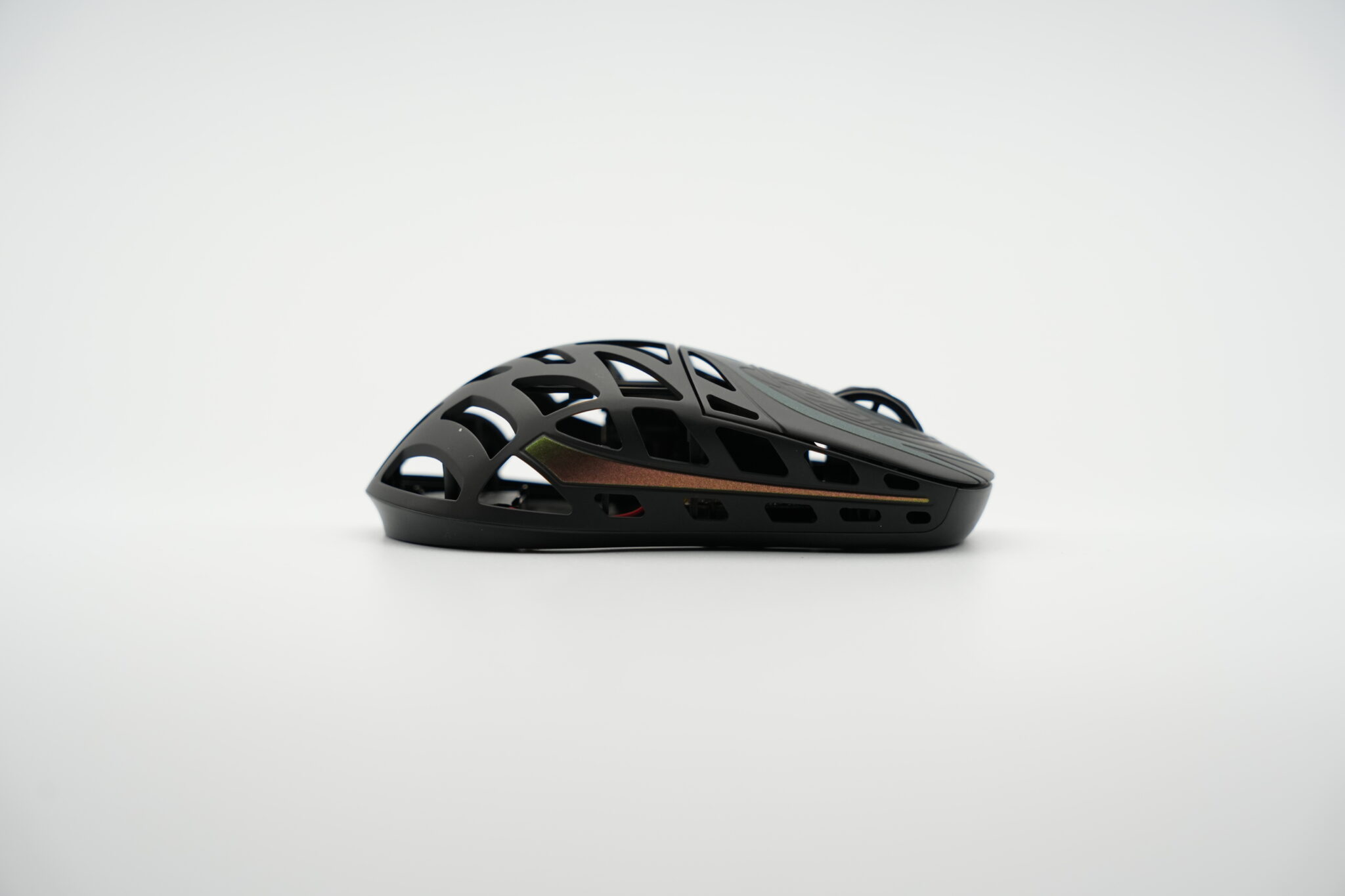 WLMOUSE Strider – DPQP