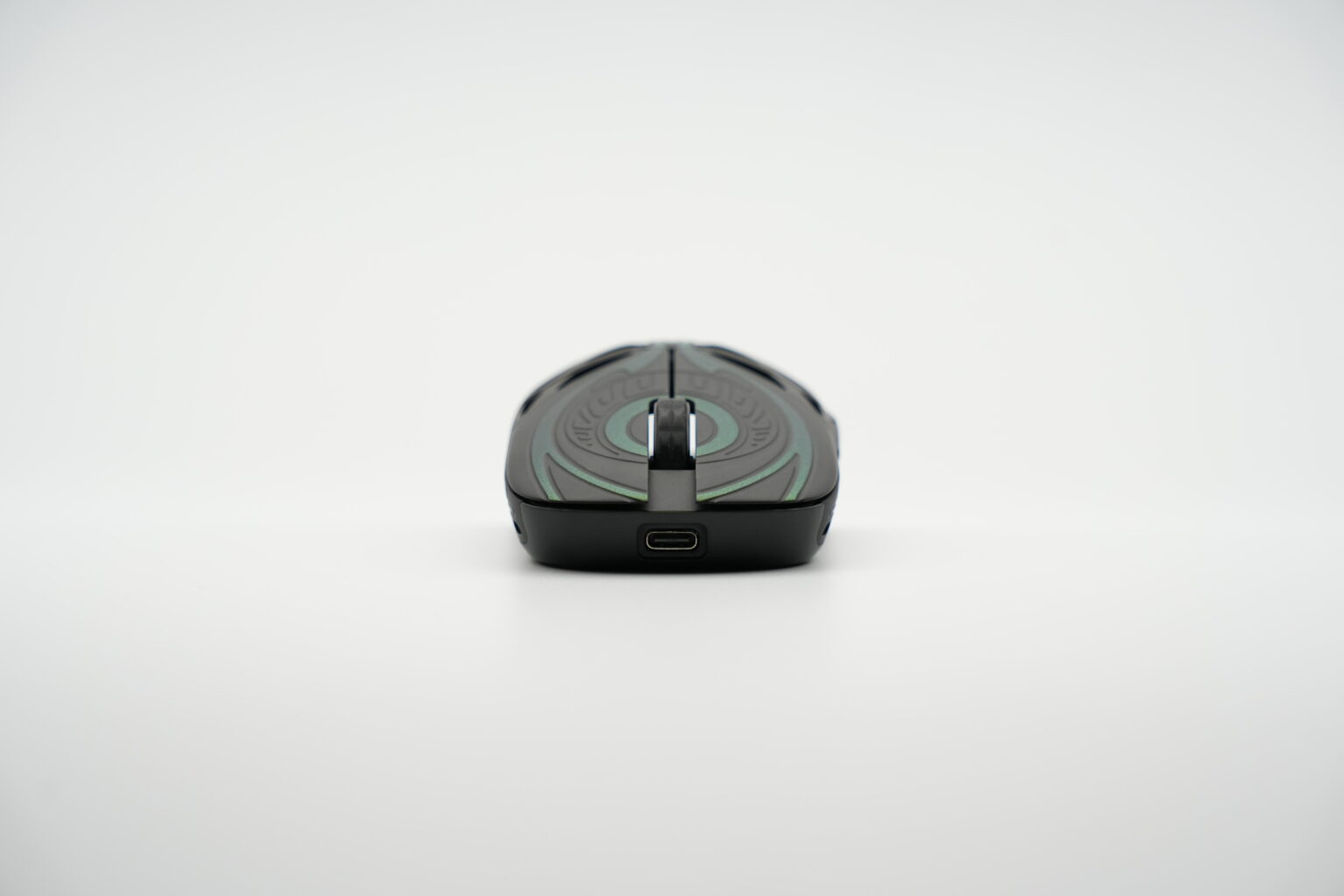 WLMOUSE Strider – DPQP