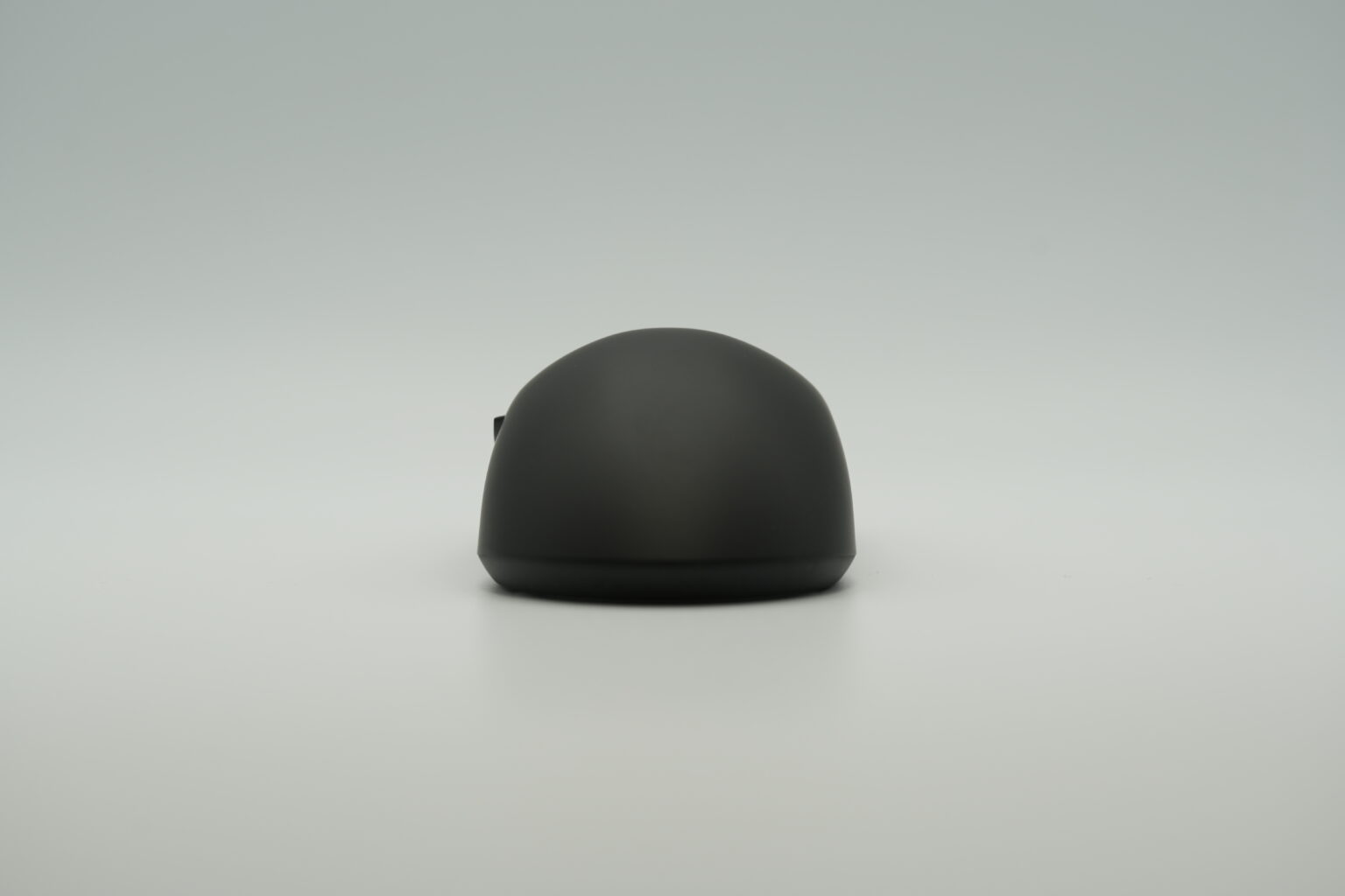 AIM1 時雨 – DPQP