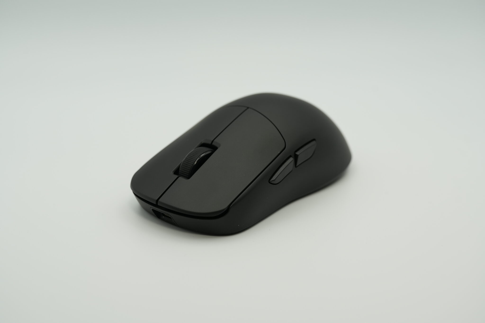 AIM1 時雨 – DPQP