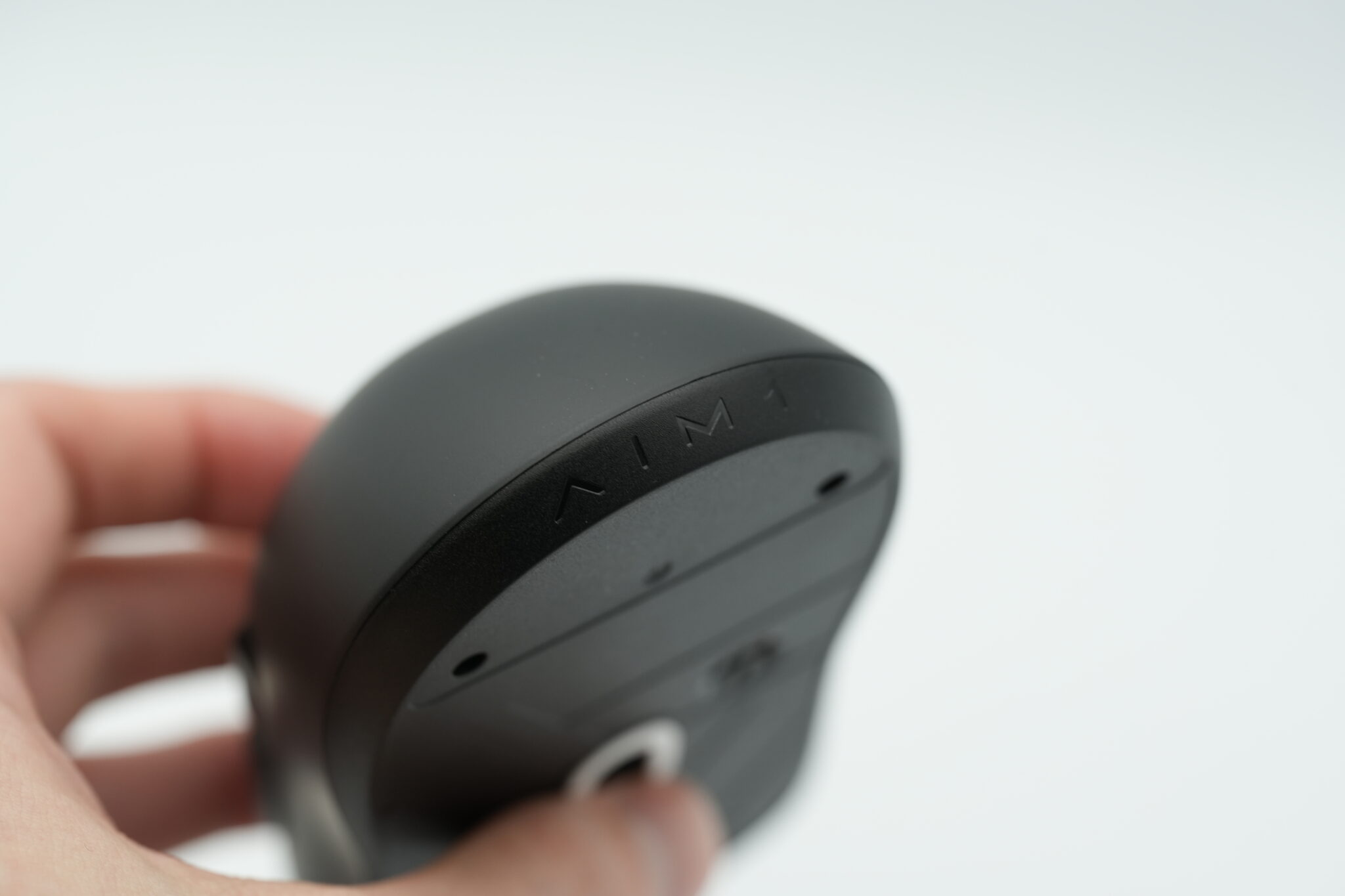 AIM1 時雨 – DPQP | ゲーミングデバイスの総合情報サイト