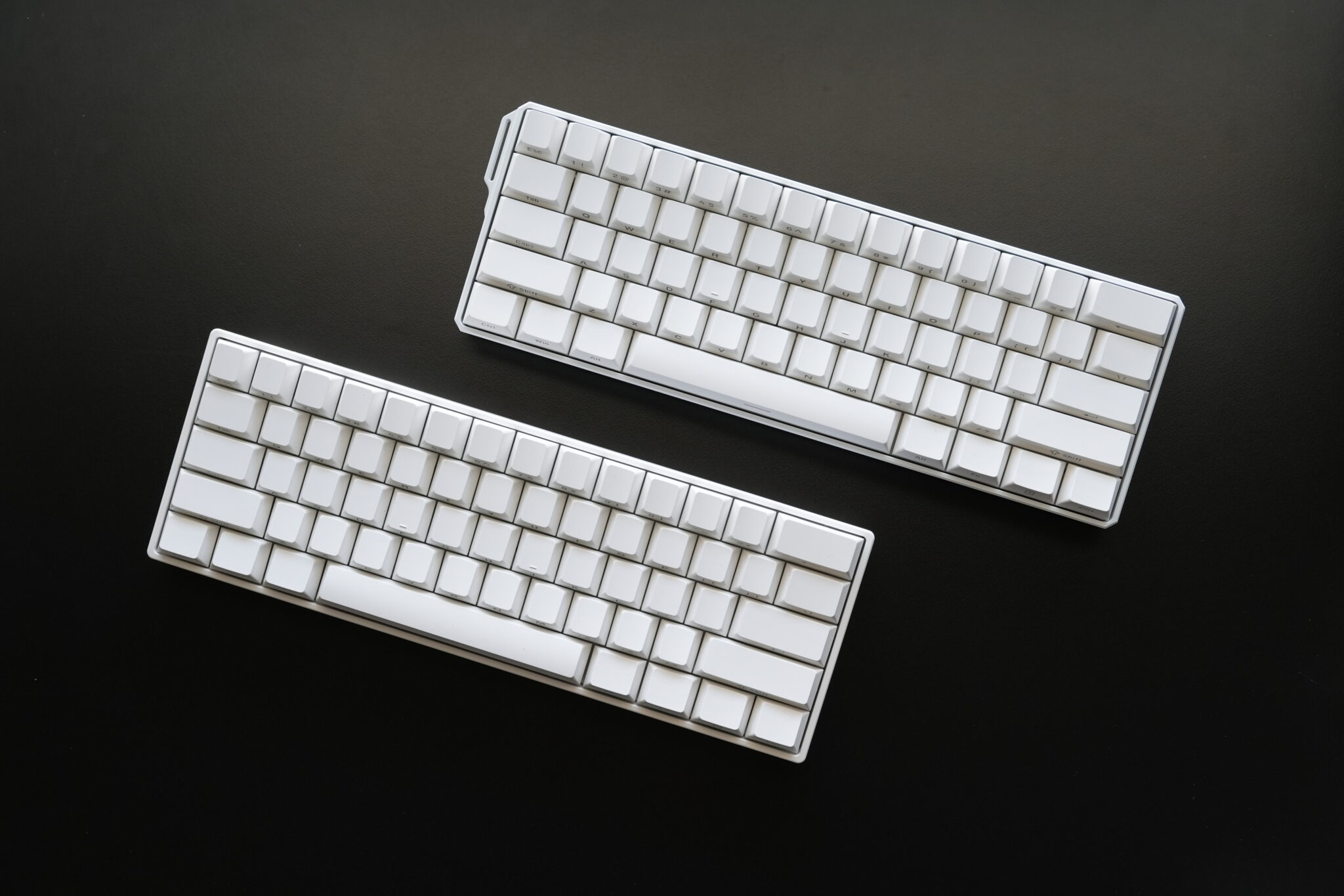 MonsGeek Fun 60 Pro SP – DPQP