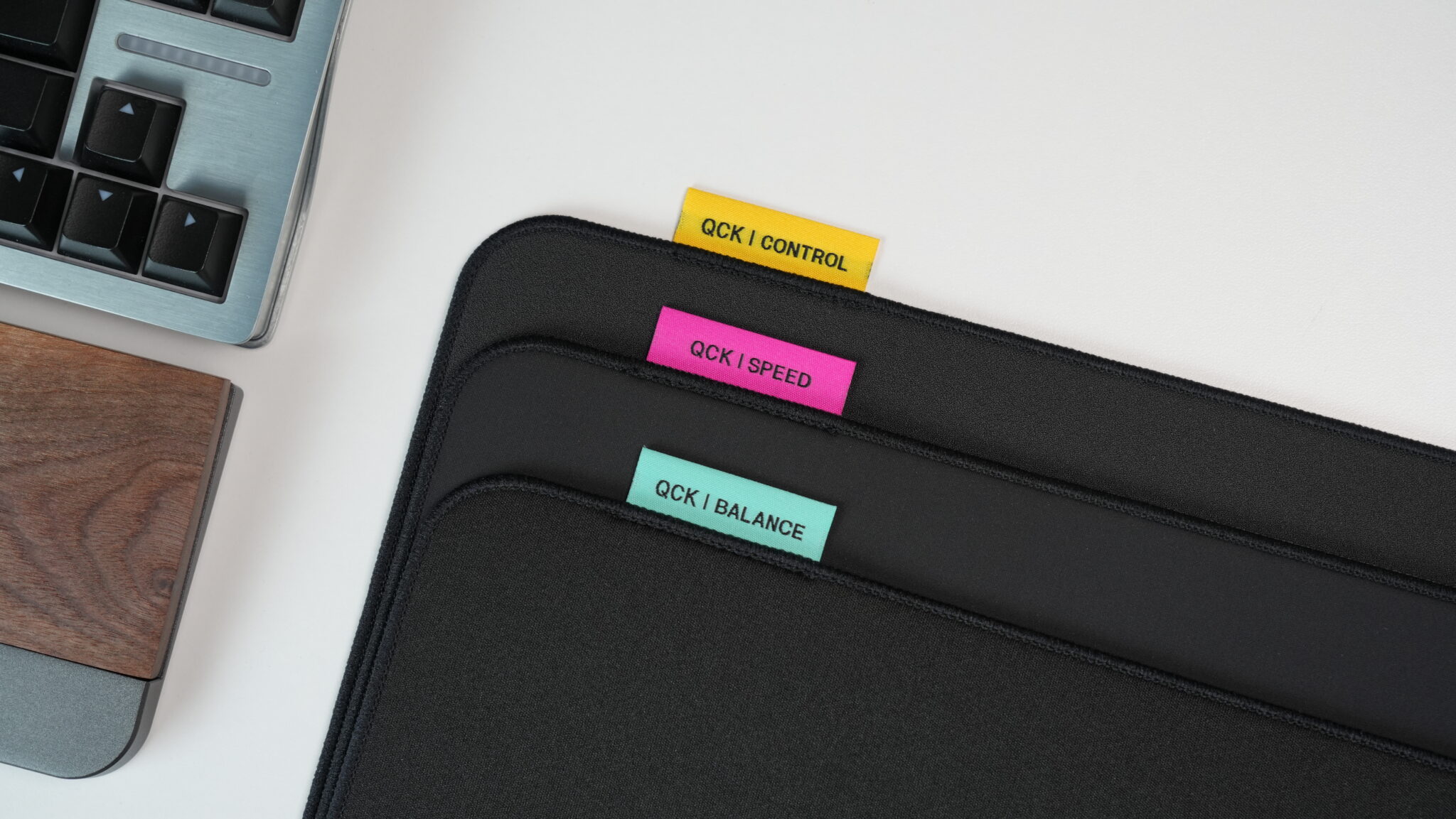 Wallhack SY-001 レビュー – DPQP