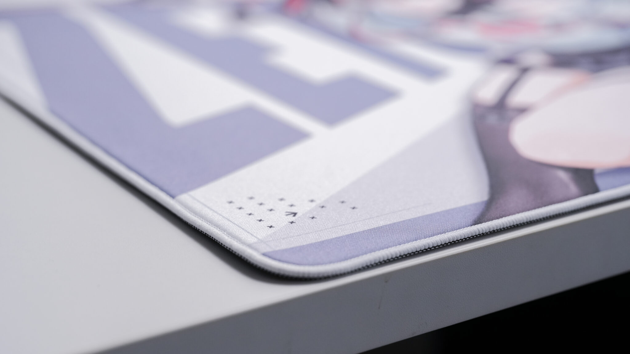 ZetsuMeow 刃-Yaiba- – DPQP | ゲーミングデバイスの総合情報サイト