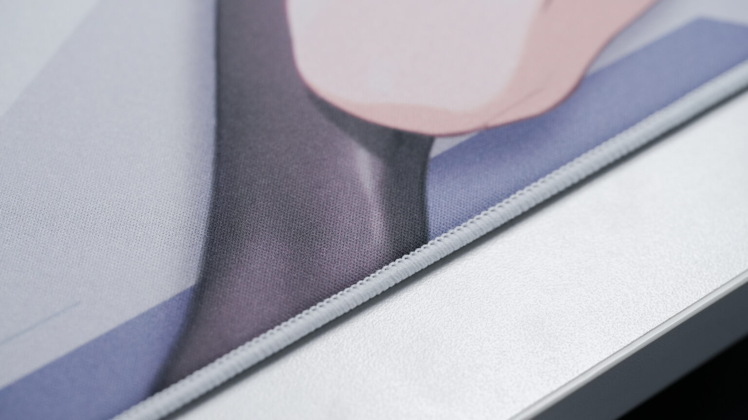 ZetsuMeow 刃-Yaiba- – DPQP | ゲーミングデバイスの総合情報サイト