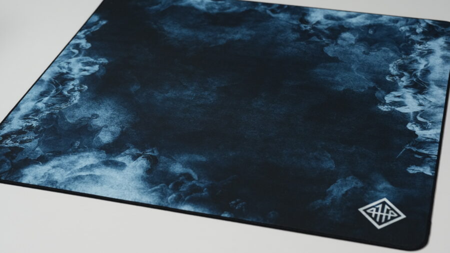 Wallhack SP-004 Frenzy Sora レビュー – DPQP