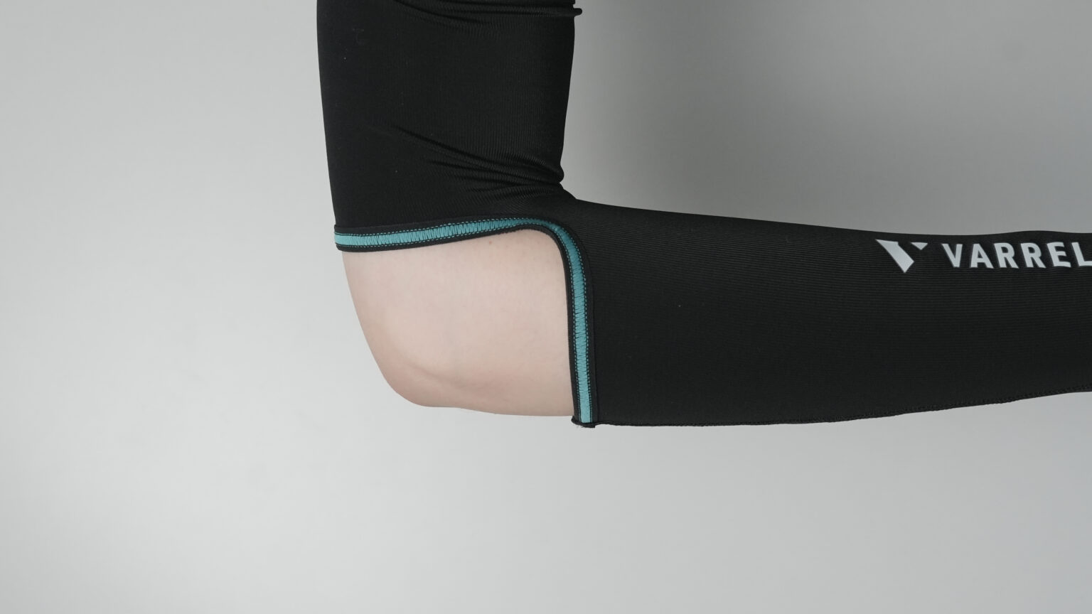 VARREL GAMING ARMCOVER レビュー – DPQP | ゲーミングデバイスの総合情報サイト