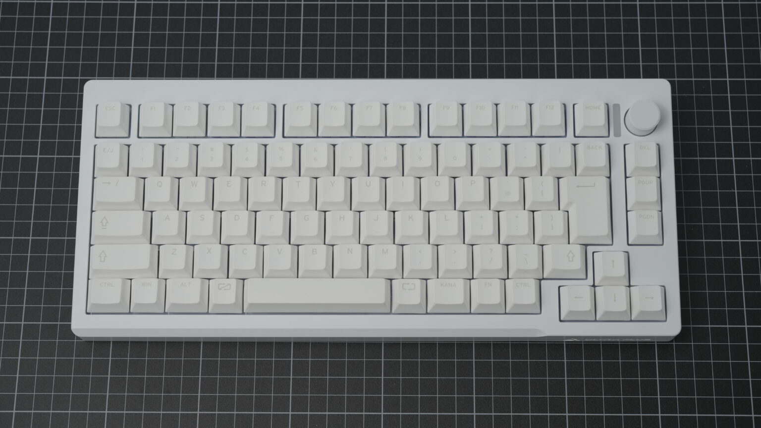 ULTRA PLUS UP-MKGA75MTL-RT レビュー – DPQP