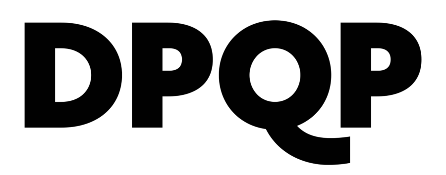 Everglide SU75 – DPQP