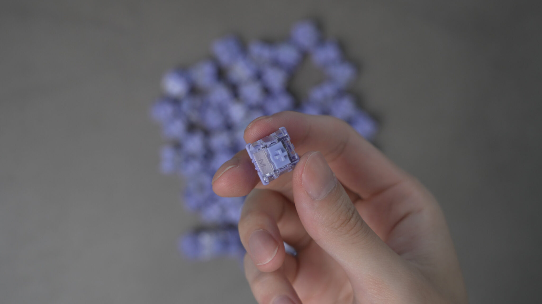 ULTRA PLUS UP-MKGA75MTL-RT レビュー – DPQP
